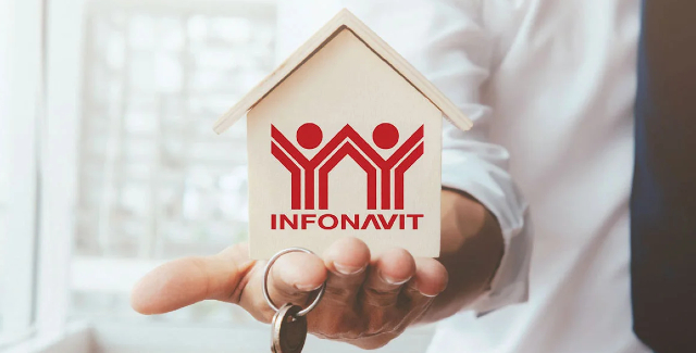 ¿Qué es el Infonavit y cuáles son sus funciones?