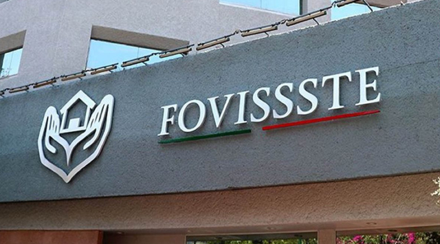 Los otros cinco usos que le puedes dar a tus puntos Fovissste