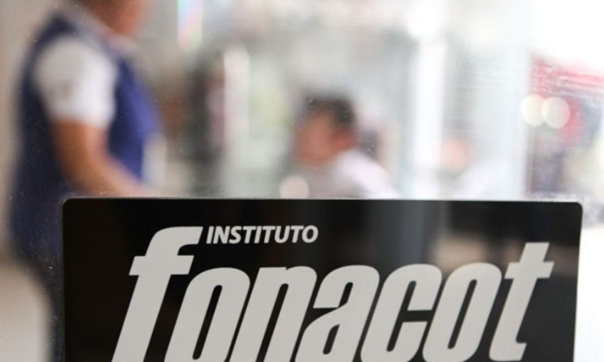Te explicamos qué es y cómo solicitar un crédito Fonacot