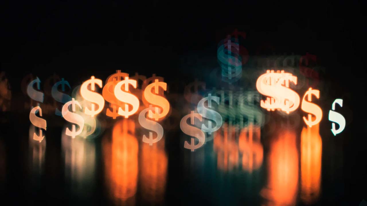  Qu Significa GAT Real Y Nominal En Mi Cuenta De Ahorro E Inversi n 