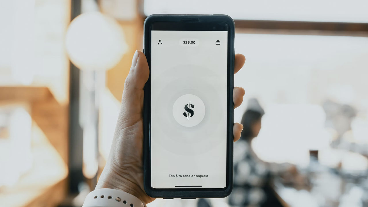 ¿Qué significa STP en una transferencia de banco?