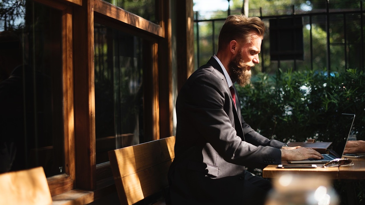 ¿Cómo saber si tienes un jefe tóxico?, descúbrelo – Tu Cochinito