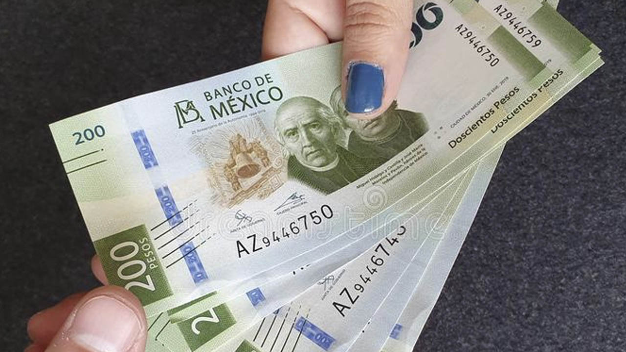 'COYOTES del SAT' Cobran hasta $2 mil pesos por VENDER CITAS