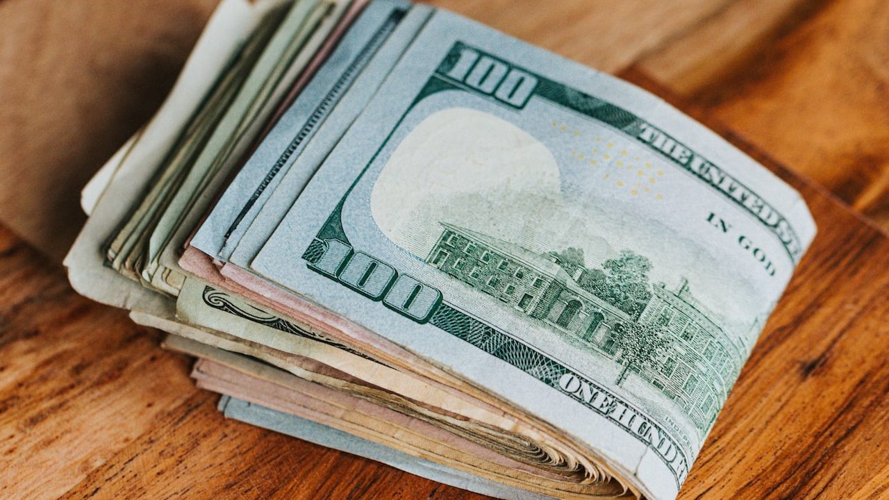 Antes de ser aval hay un secreto que debes conocer