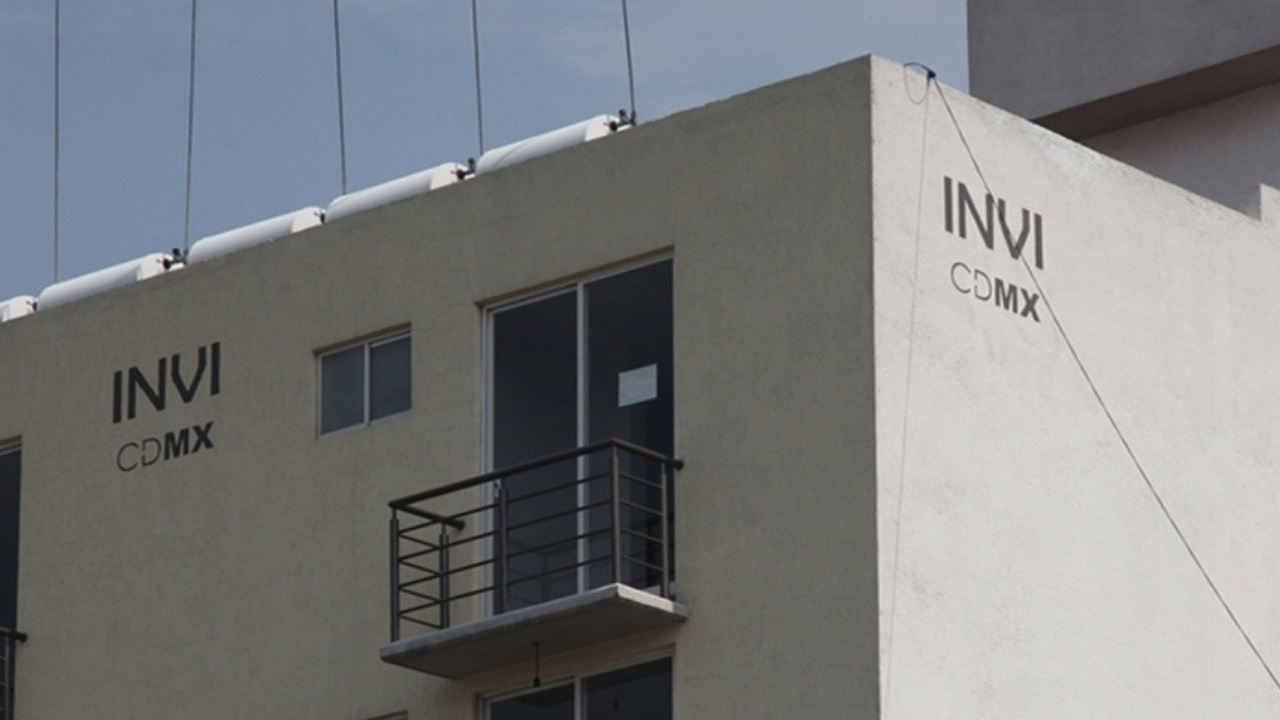 ¿Cuánto es lo máximo que te presta el INVI para comprar o remodelar tu ...