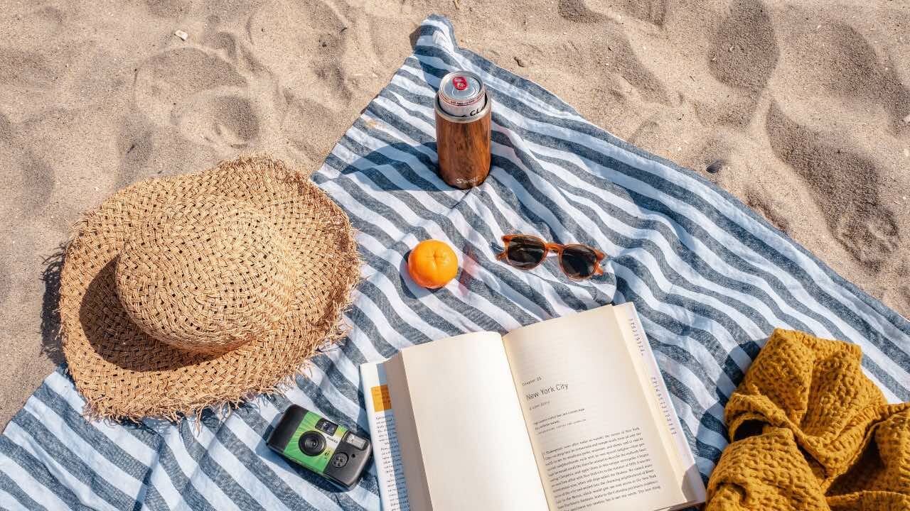 Prima Vacacional ¿cómo Se Calcula Con Los 12 Días De Vacaciones 2199