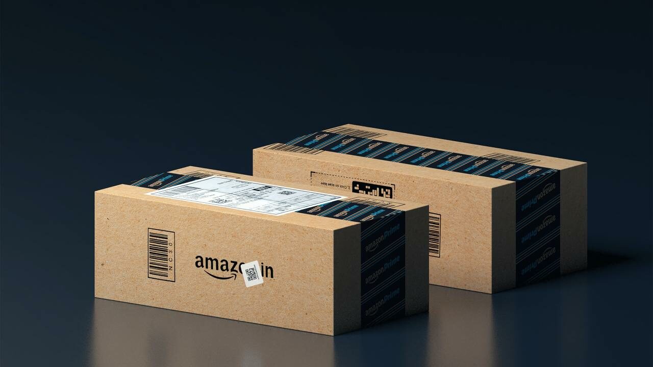 ¿Cómo hacer compras más baratas en Amazon?