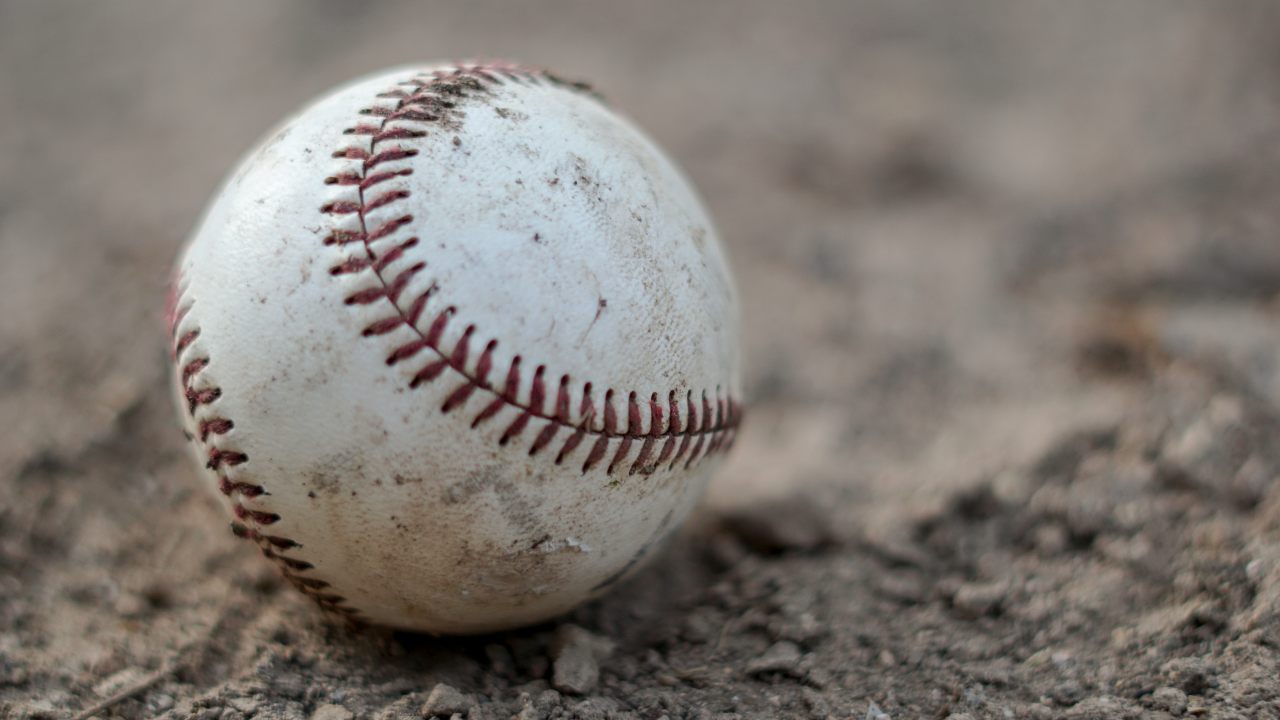 La 4T ha destinado mil 600 mdp a estadios de beisbol