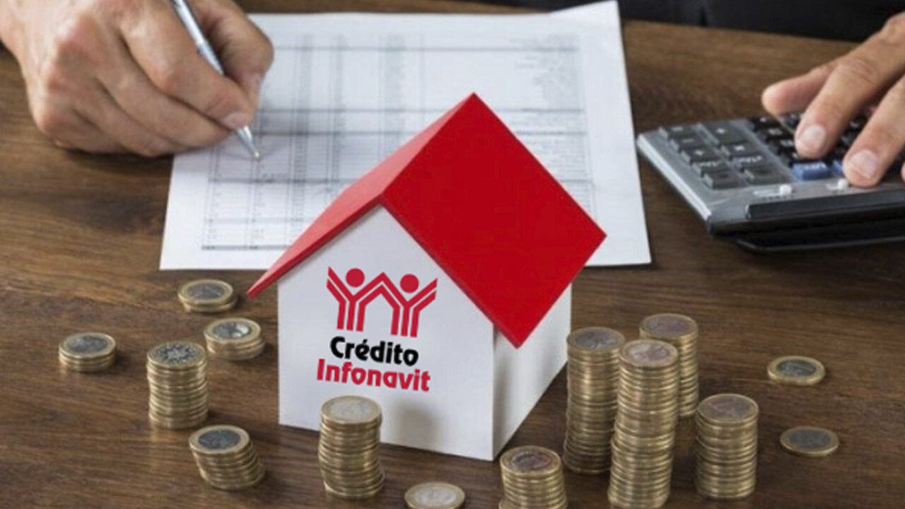 ¿Cómo puedo hacer pagos a capital de mi Crédito Infonavit?