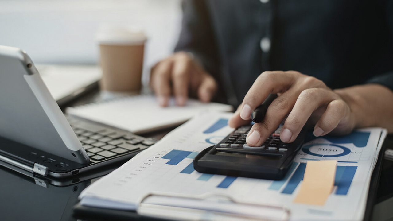 Declaración Anual En 2023 ¿eres Resico Sat Ofrece Tutoriales En Línea