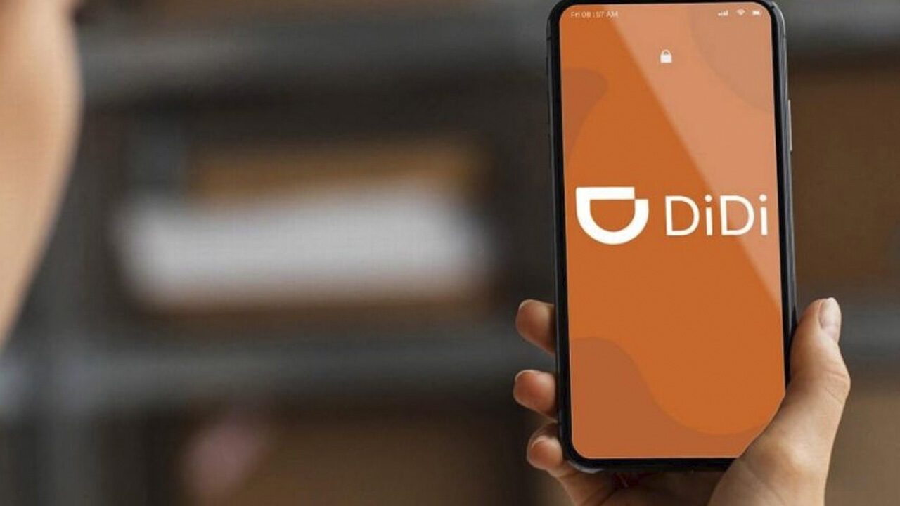 Didi préstamos 2023: ¿Cuánto tienes que pagar si pides 10 mil pesos?