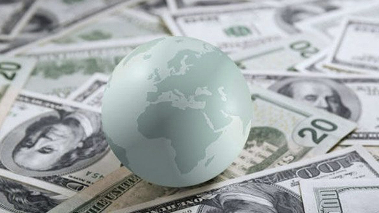 Top 10 de países más ricos del mundo 2023 según el FMI: ¿Dónde queda ...