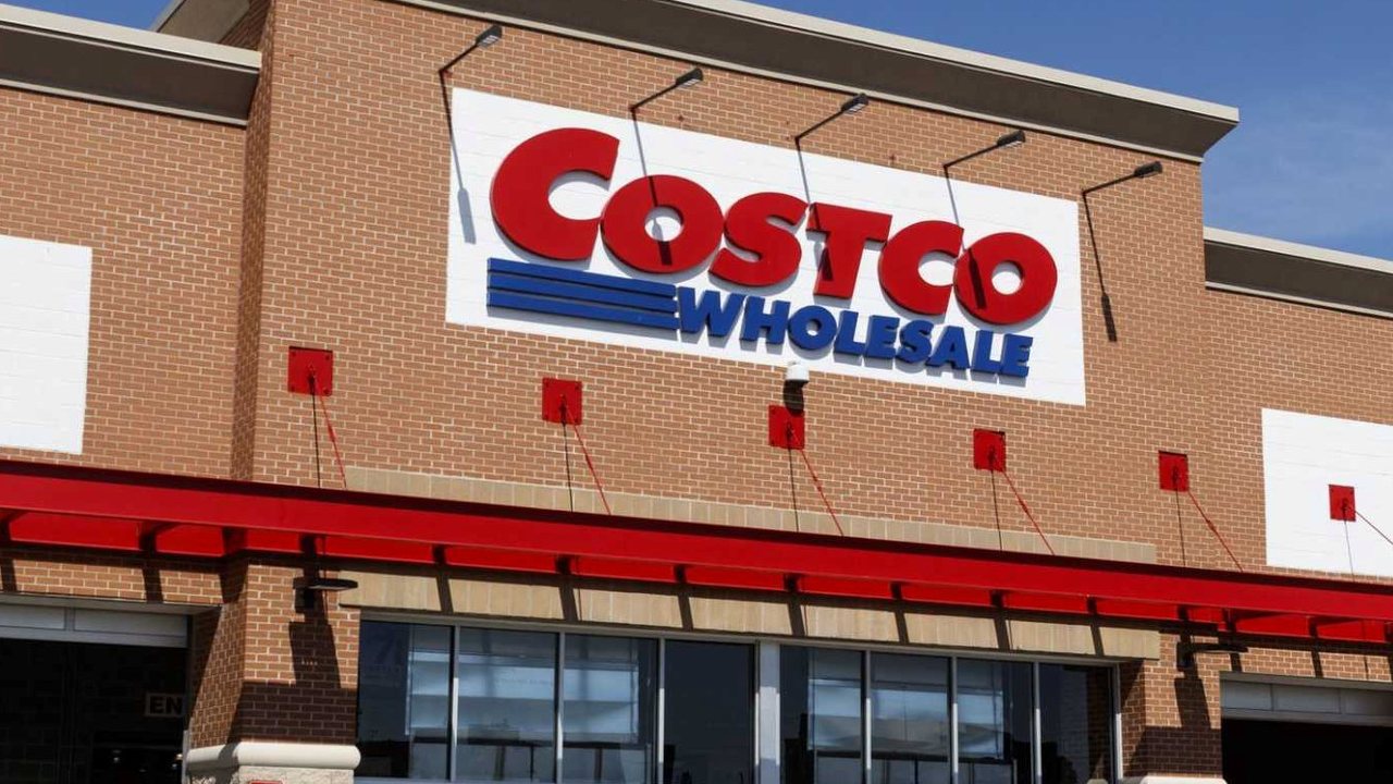 ¿Por qué te pueden negar la entrada a Costco? – Tu Cochinito