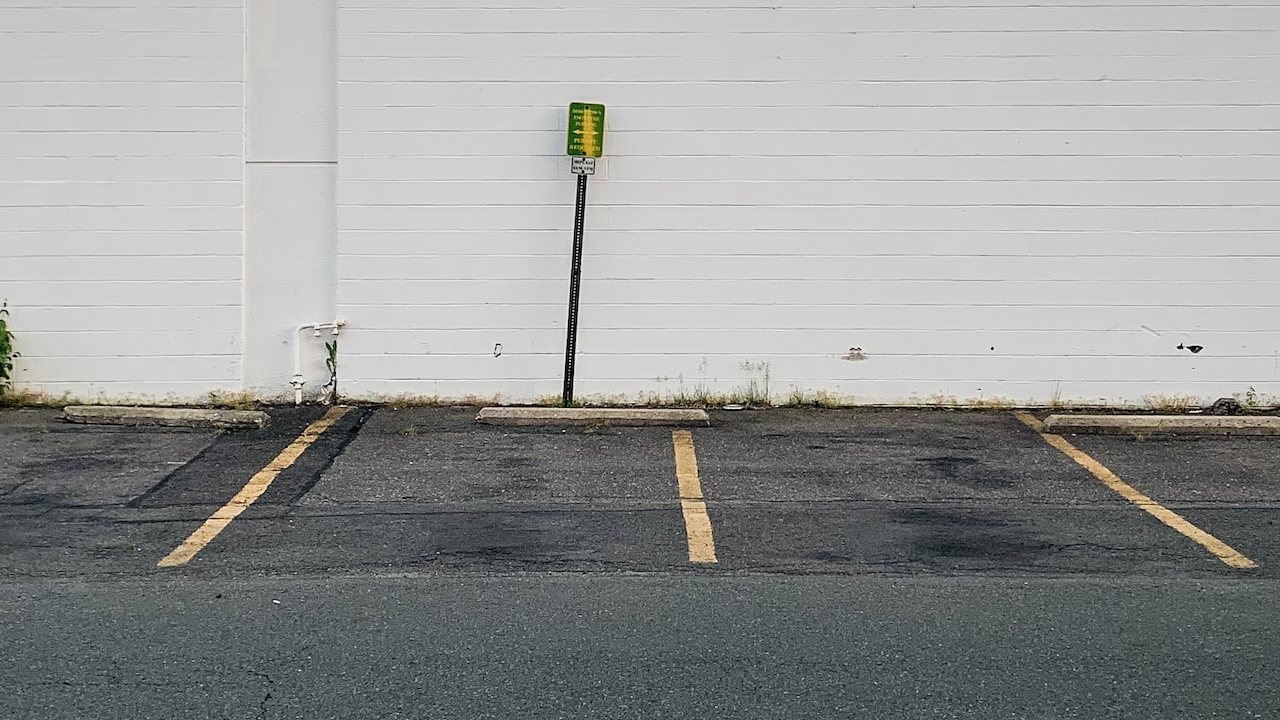 ¿Cuánto gana un franelero en el país? Entérate