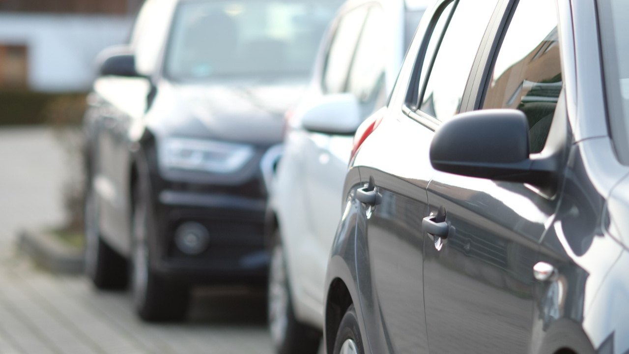 ¿Cuánto gana un franelero en el país? Entérate